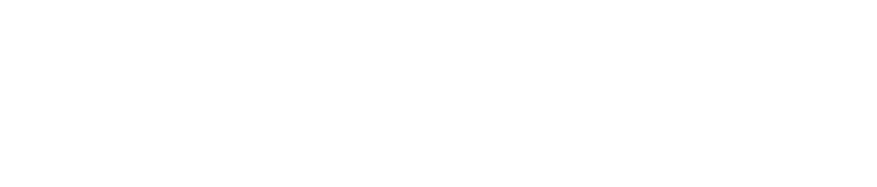 ComPsych Corporation - GuidanceResources Online - Registration Help